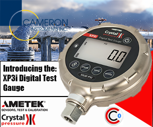 Process eConnect August 2024