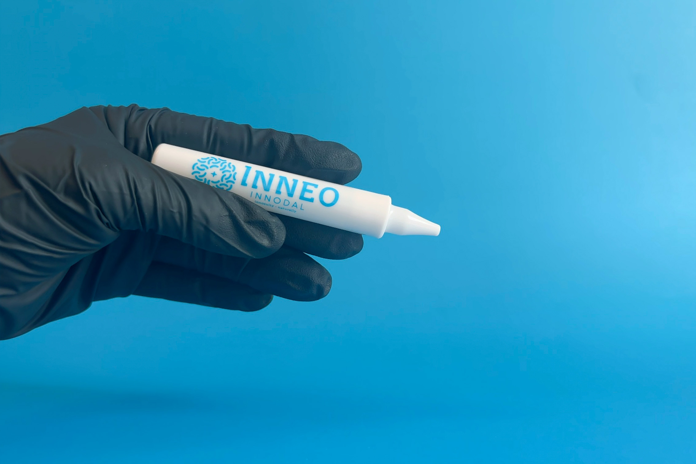 Beyond Meat moves into the beverage aisle