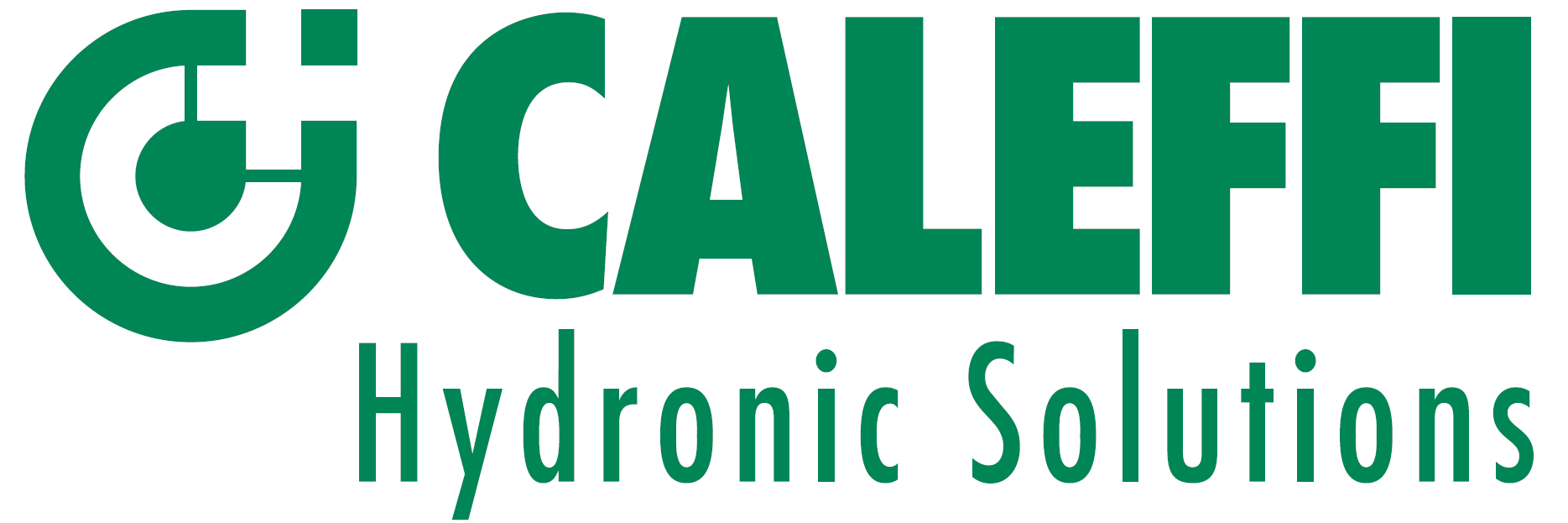 That’s right BC – The Modern Hydronics Summit is coming to Coquitlam!