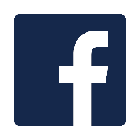 Your ACSA is offering CSTS 2020 for FREE!