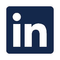 Your ACSA is offering CSTS 2020 for FREE!