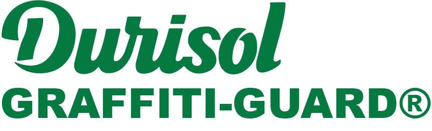 NEW anti-graffiti solution permanently protects noise barrier walls