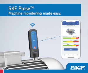 Canfor Pulp curtailment | New manager at Domtar Dryden