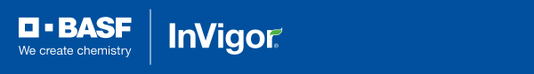 The InVigor Book & Buy Grower Program